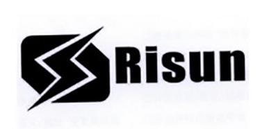 云南瑞森科技发展有限公司知识产权 - 企查查