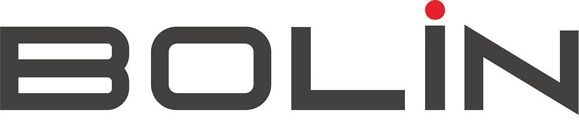 深圳市保凌影像科技有限公司知识产权 - 企查查