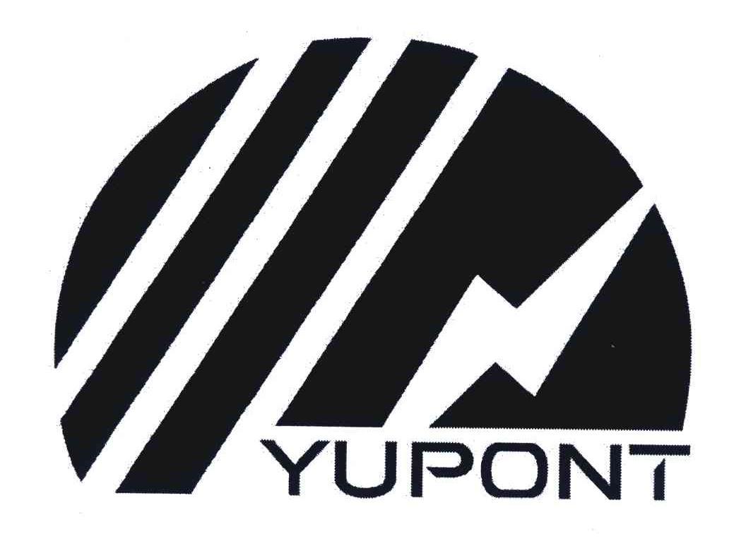 北京煜邦电力技术股份有限公司知识产权 - 企查查