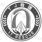 中铁十七局集团第五工程有限公司 - 企查查