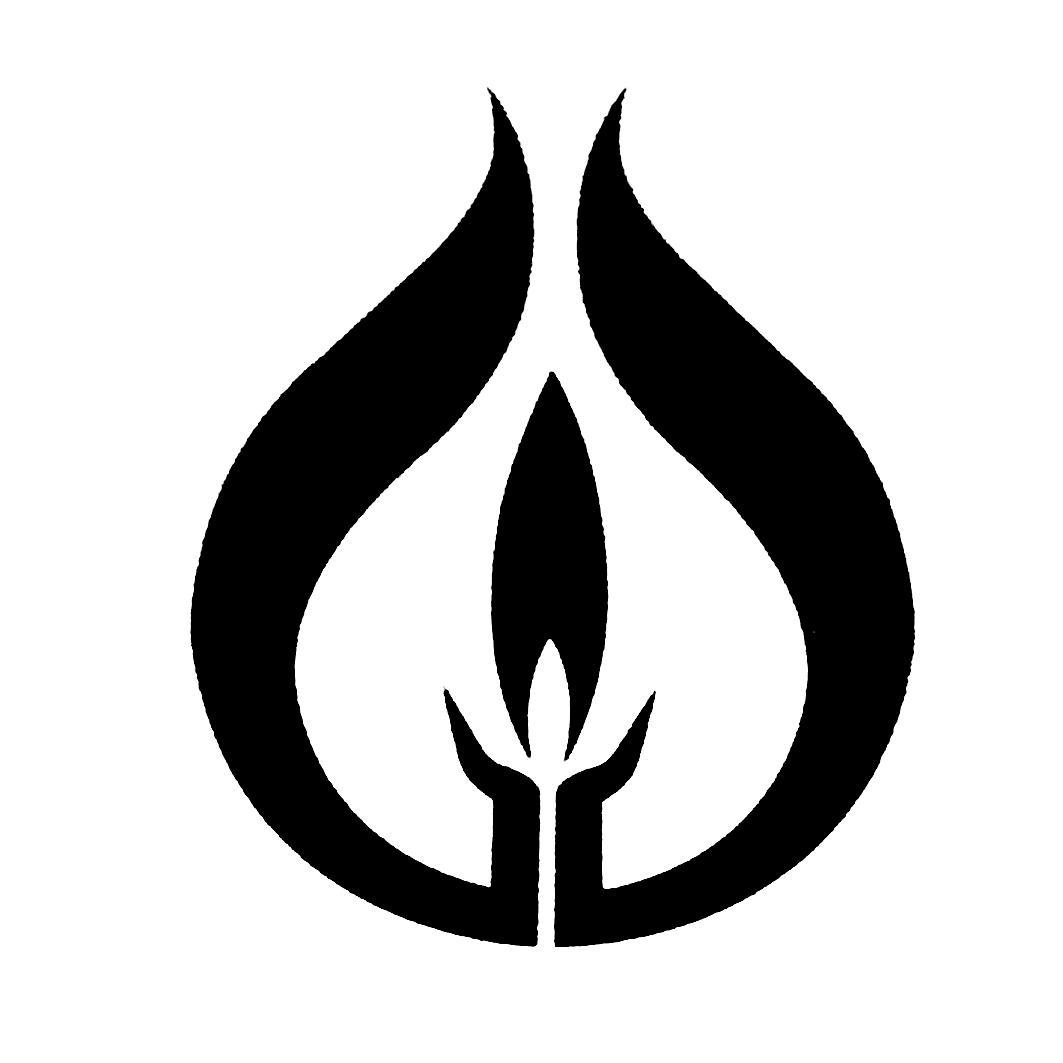 广元市天然气有限责任公司 - 企查查