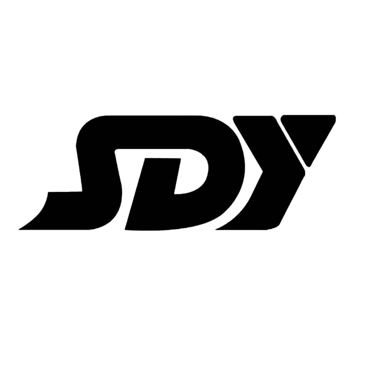江苏大洋精锻有限公司 - 企查查
