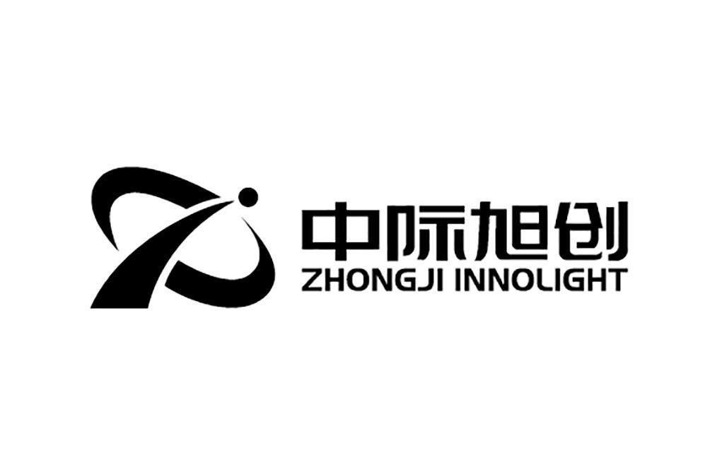 中际旭创 ZHONGJI INNOLIGHT商标_申请/注册号57945097 - 企查查
