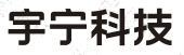 无锡宇宁智能科技有限公司 - 企查查