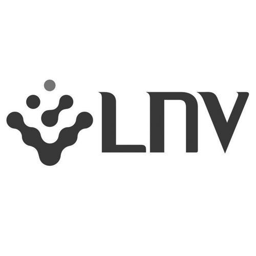 深圳市利诺威科技有限公司知识产权 - 企查查