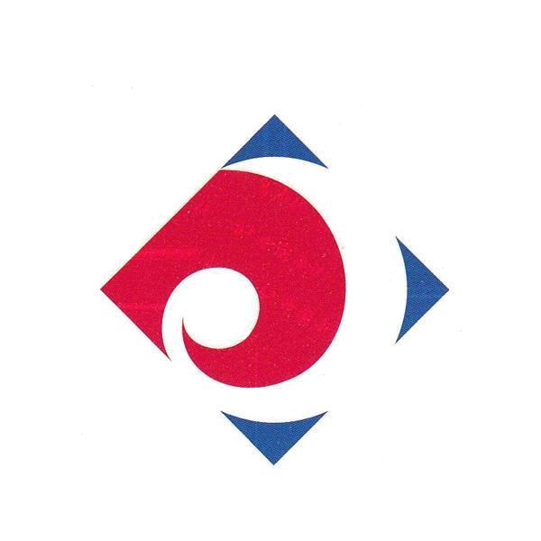 江苏省金象传动设备股份有限公司知识产权 - 企查查