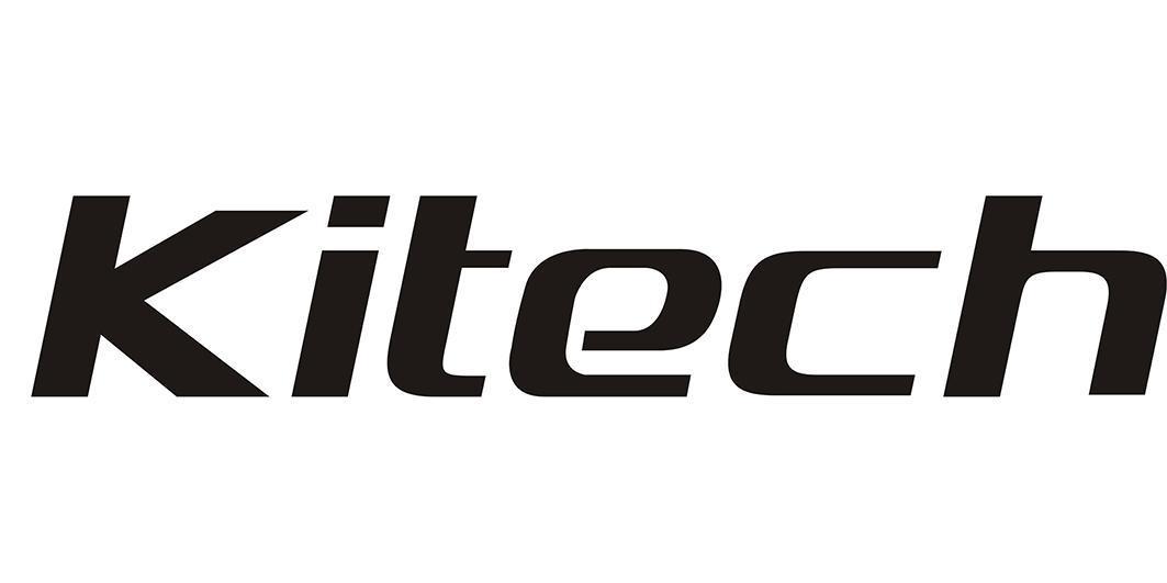 广东奇德新材料股份有限公司知识产权 - 企查查