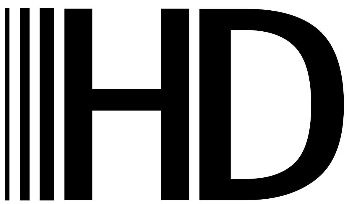 HD商标_申请/注册号8454551 - 企查查