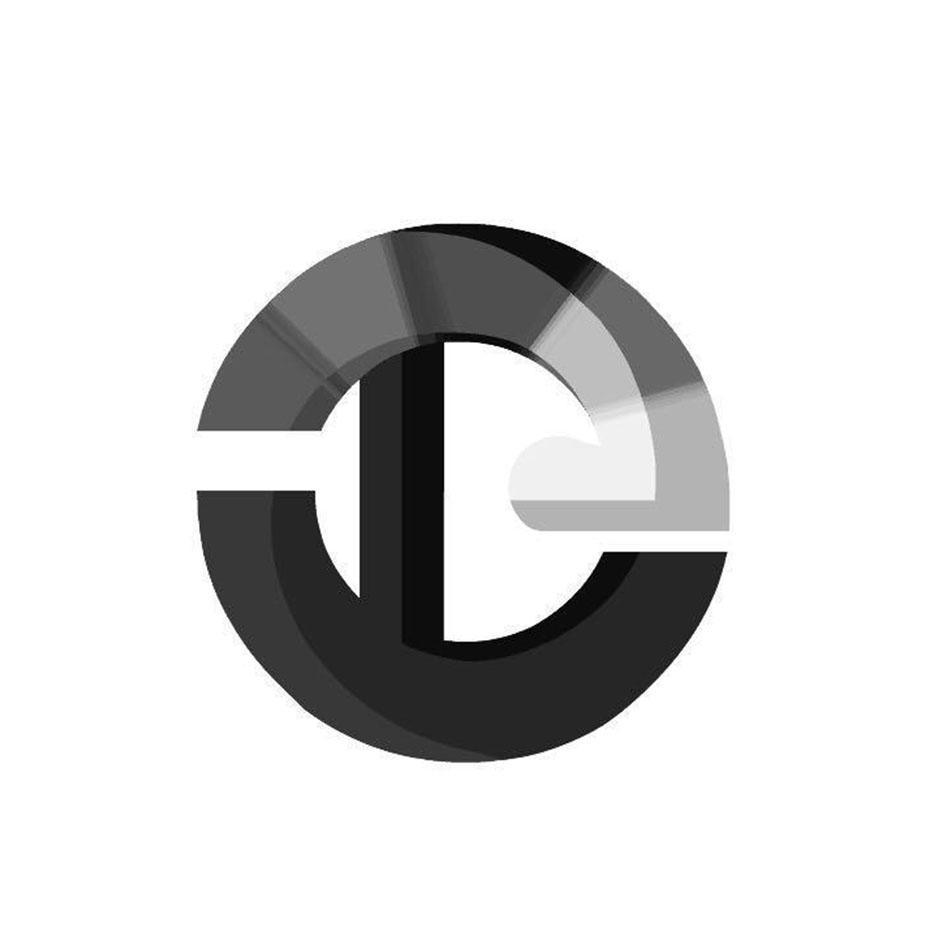 北京卫蓝新能源科技股份有限公司知识产权 - 企查查