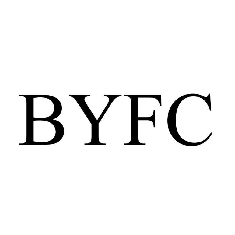 BYFC商标_申请/注册号31450351 - 企查查