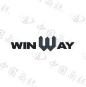 西安万威机械制造股份有限公司知识产权 - 企查查