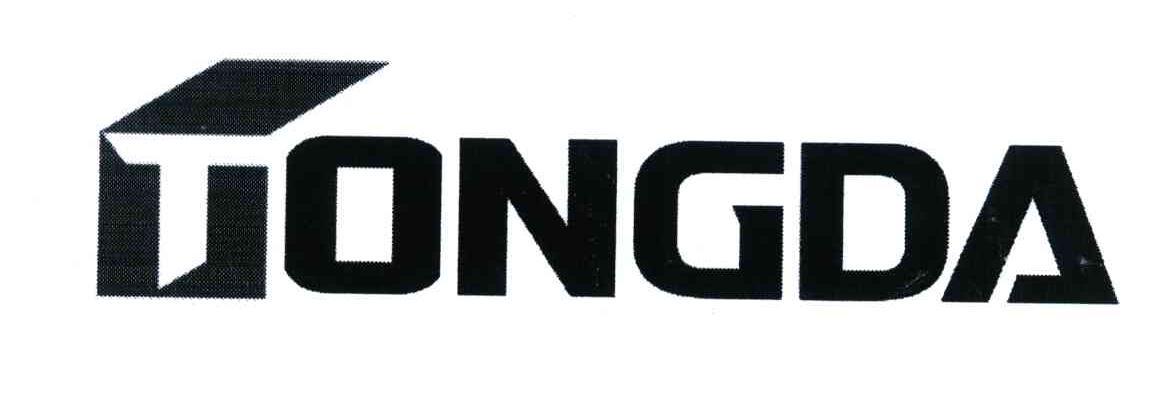 北京金隅通达耐火技术有限公司知识产权 - 企查查