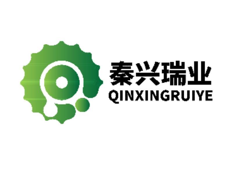 陕西秦兴瑞业包装制品有限公司知识产权 - 企查查