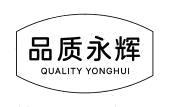 永辉超市股份有限公司 - 企查查