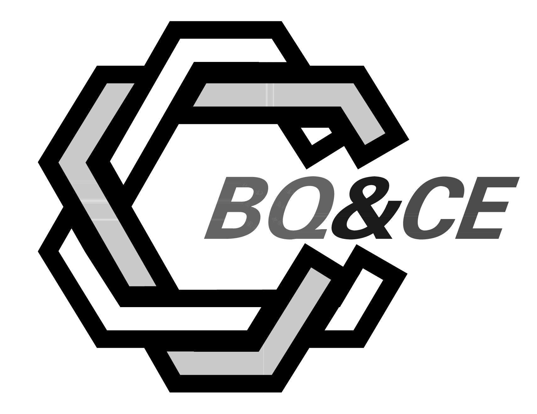 BQ&CE商标_申请/注册号46316820 - 企查查
