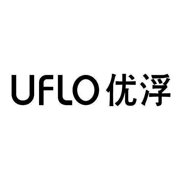 北京康桥诚品科技有限公司知识产权 - 企查查
