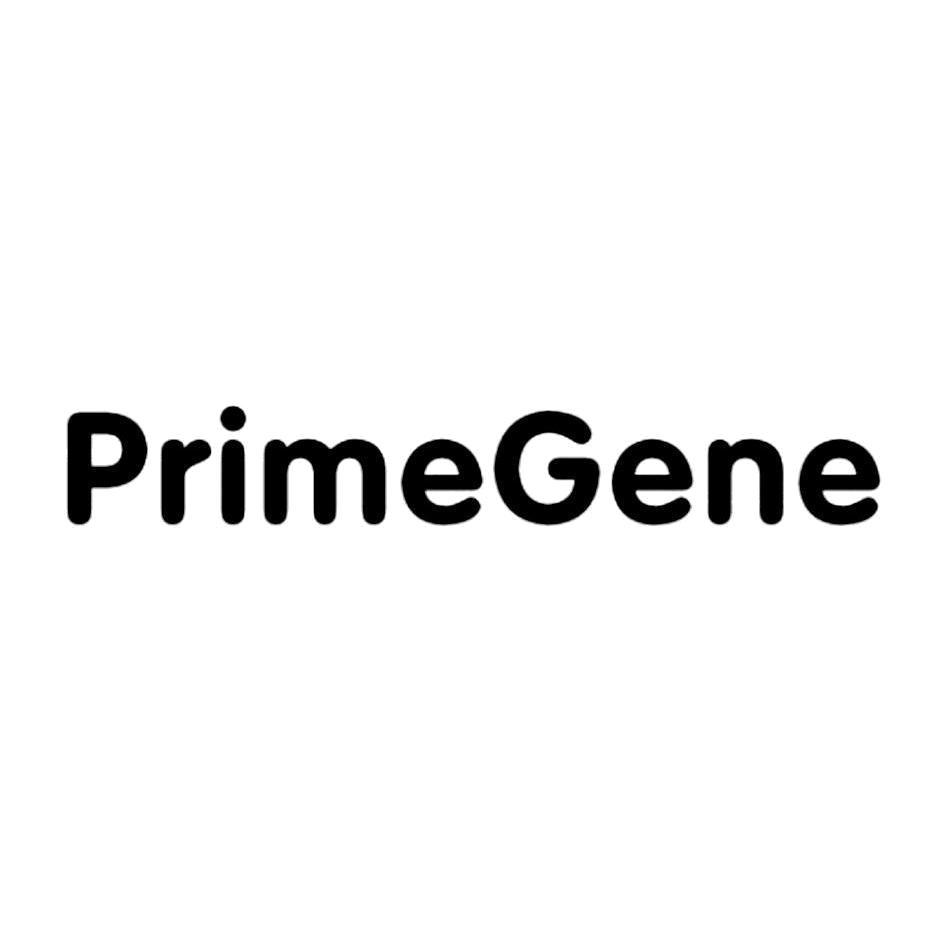 上海普欣生物技术有限公司 - 企查查