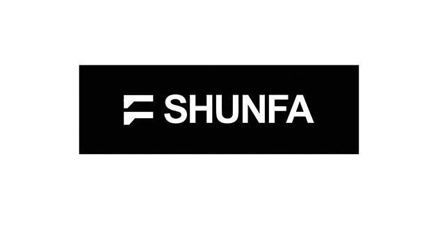 浙江新顺发缝纫机科技股份有限公司知识产权 - 企查查