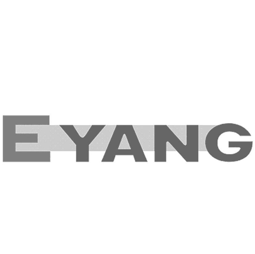 深圳市宇阳科技发展有限公司知识产权 - 企查查