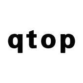 广州齐天冷链科技有限公司知识产权 - 企查查