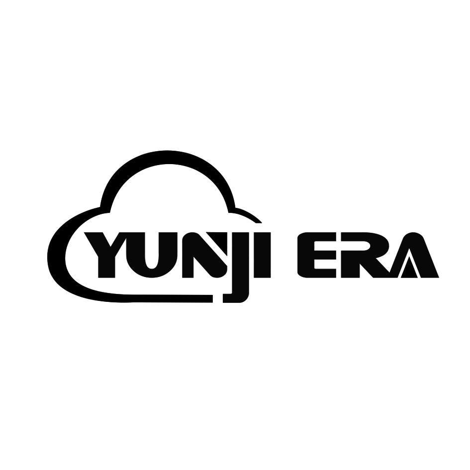 云机时代（上海）智能科技有限公司知识产权 - 企查查