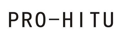 深圳市普罗医学股份有限公司 - 企查查