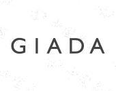 宏珏高级时装股份有限公司 - 企查查