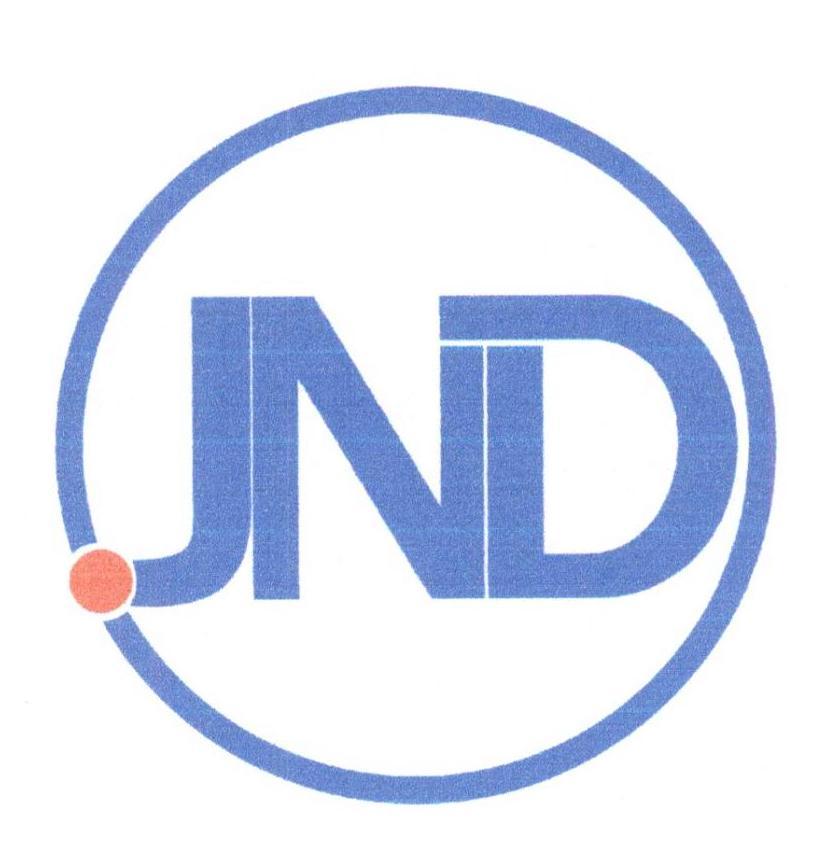 江苏吉能达环境能源科技有限公司知识产权 - 企查查