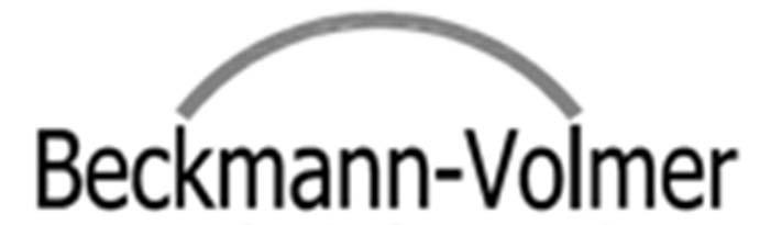 贝克曼沃玛金属技术（青岛）有限公司 - 企查查