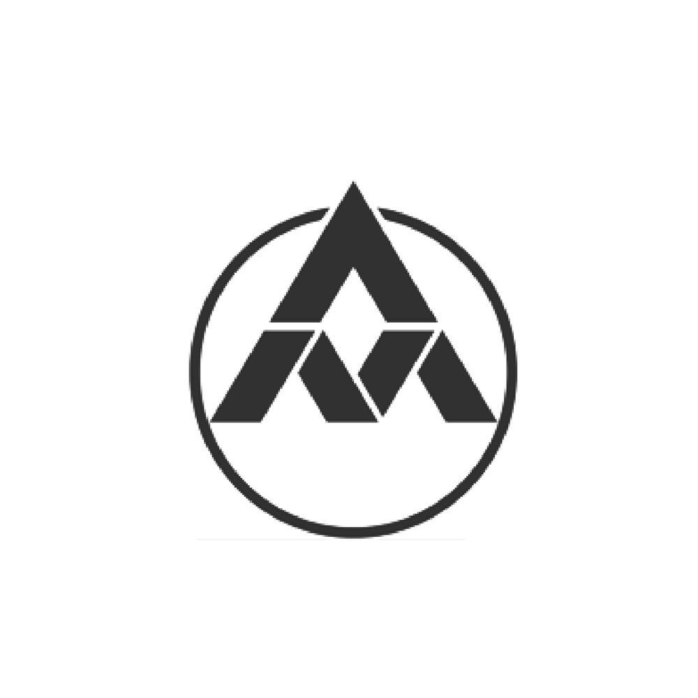 浙江众成包装材料股份有限公司知识产权 - 企查查