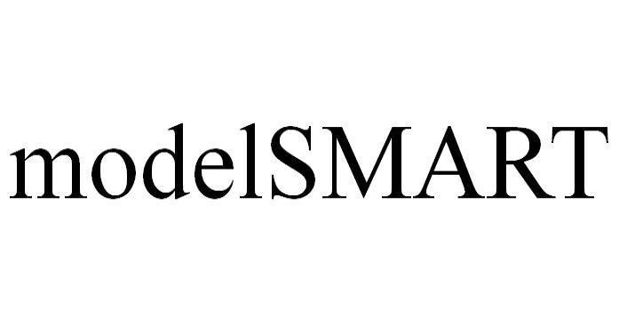 水木未来（北京）科技有限公司知识产权 - 企查查