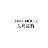 EMMA MOLLY 艾玛莫莉商标_申请/注册号78365739 - 企查查