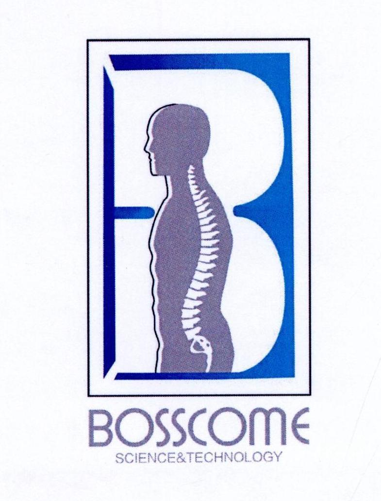 重庆博仕康科技有限公司 - 企查查