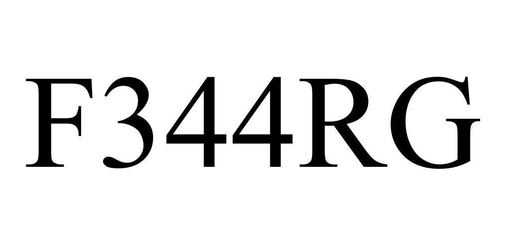 北京维通达生物技术有限公司 - 企查查