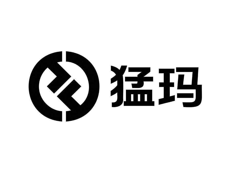 深圳市昊一源科技有限公司 - 企查查