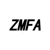 江苏智马科技有限公司知识产权 - 企查查