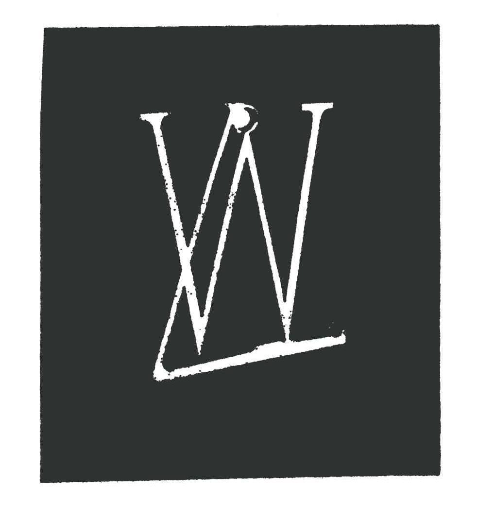 LW商标_申请/注册号41385749 - 企查查