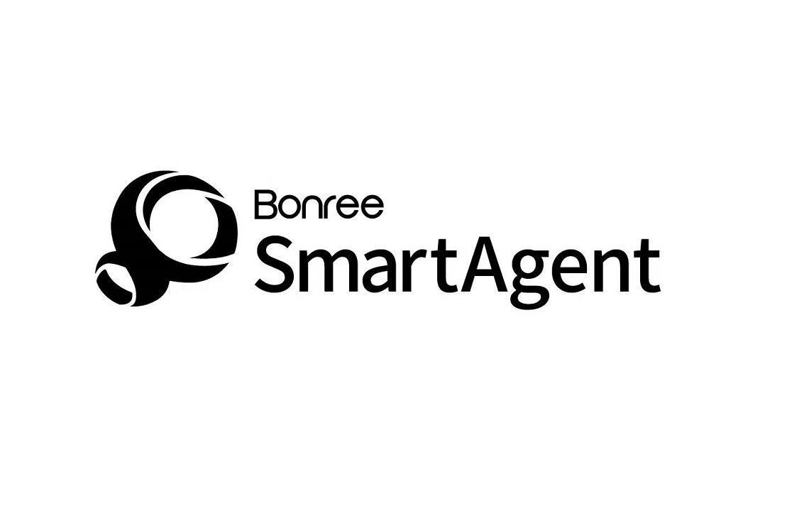 北京博睿宏远数据科技股份有限公司 - 企查查