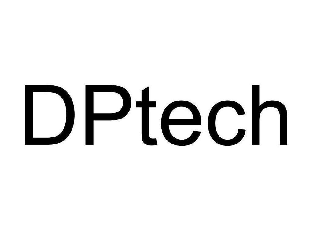 杭州迪普科技股份有限公司知识产权 - 企查查