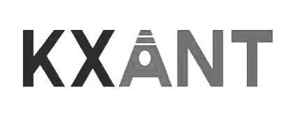 深圳市科信无线技术有限公司知识产权 - 企查查