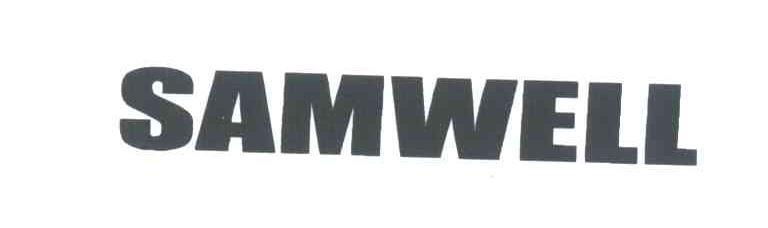 深圳市飞音科技有限公司知识产权 - 企查查