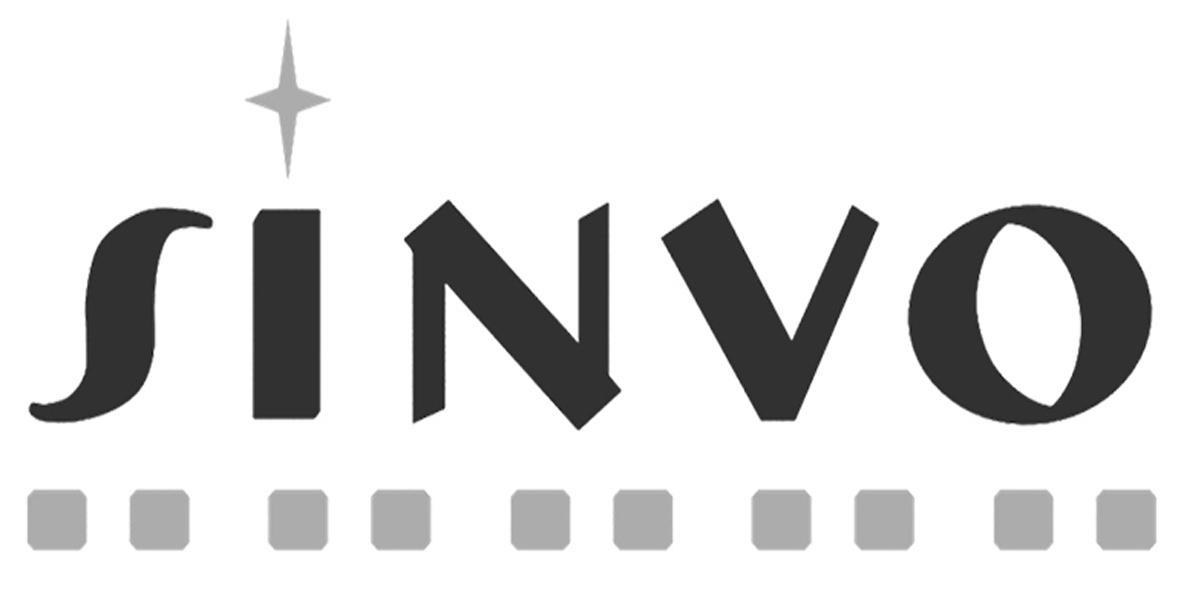 深圳市兴禾自动化股份有限公司知识产权 - 企查查