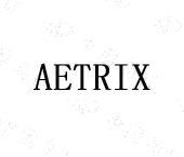 AETRIX商标_申请/注册号76551370 - 企查查