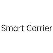 SMART CARRIER商标_申请/注册号76526521 - 企查查