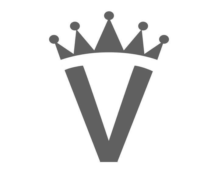 苏州利华科技有限公司 - 企查查