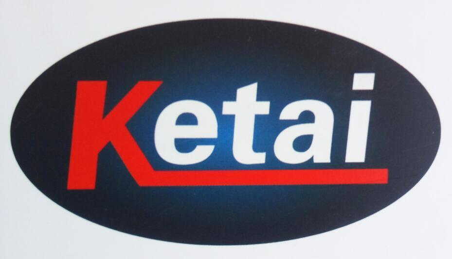 KETAI_商标查询 - 企查查