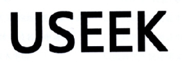 USEEK商标_申请/注册号16922653 - 企查查