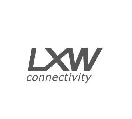 连兴旺电子（深圳）有限公司知识产权 - 企查查