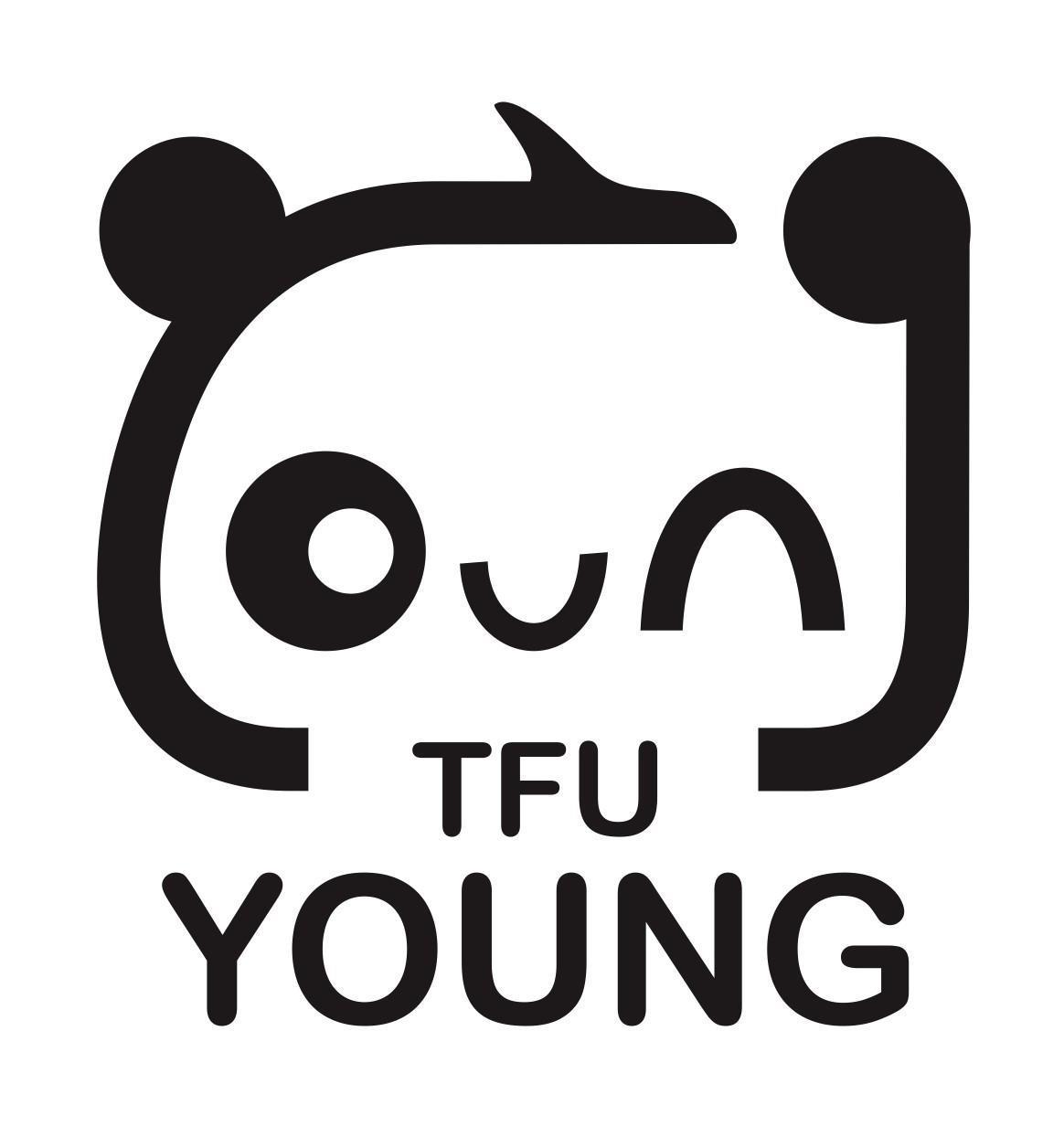 TFU YOUNG_商标查询 - 企查查