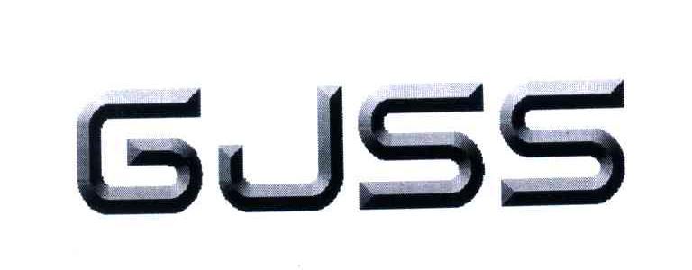 广州JFE钢板有限公司知识产权 - 企查查